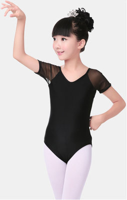 girls children ballet dress leotard tutu Dance clothes gymnastics leotard Ballet costumes leotards for Girls Ballerina supplier
