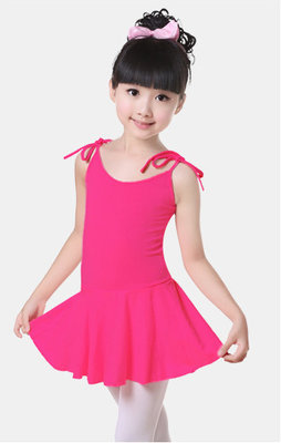 Baby Girl Swimwear New Cute Swimsuit Girls Swimming Children Striped One Piece Swimsuit Child supplier
