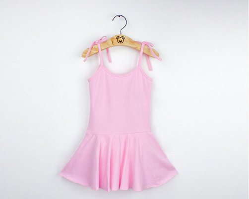 Baby Girl Swimwear New Cute Swimsuit Girls Swimming Children Striped One Piece Swimsuit Child supplier