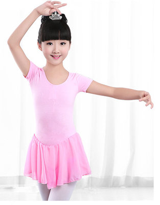 Baby Girl Swimwear New Cute Swimsuit Girls Swimming Children Striped One Piece Swimsuit Child supplier