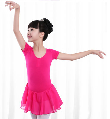 Baby Girl Swimwear New Cute Swimsuit Girls Swimming Children Striped One Piece Swimsuit Child supplier