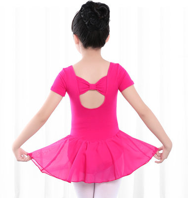 Baby Girl Swimwear New Cute Swimsuit Girls Swimming Children Striped One Piece Swimsuit Child supplier