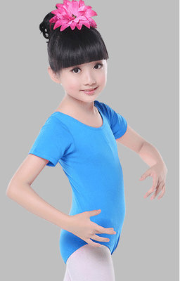 Baby Girl Swimwear New Cute Swimsuit Girls Swimming Children Striped One Piece Swimsuit Child supplier