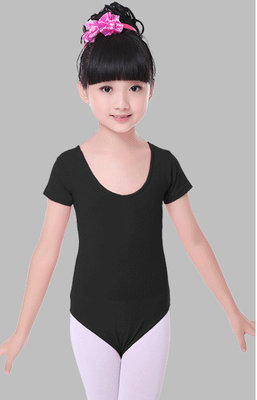 Baby Girl Swimwear New Cute Swimsuit Girls Swimming Children Striped One Piece Swimsuit Child supplier
