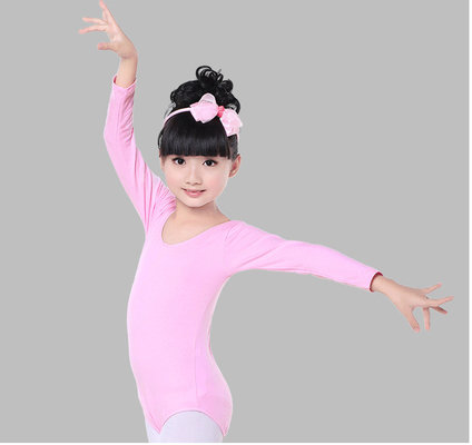 Baby Girl Swimwear New Cute Swimsuit Girls Swimming Children Striped One Piece Swimsuit Child supplier