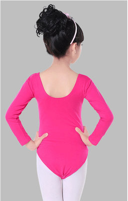 Baby Girl Swimwear New Cute Swimsuit Girls Swimming Children Striped One Piece Swimsuit Child supplier