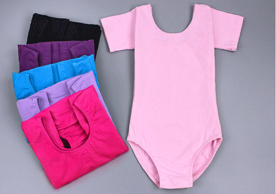 Baby Girl Swimwear New Cute Swimsuit Girls Swimming Children Striped One Piece Swimsuit Child supplier