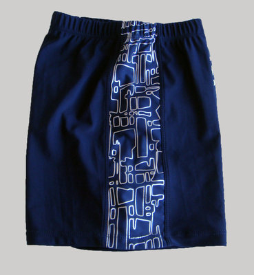Quality waterproof swimming brief shorts men swimsuit male swimsuit XXXL quick drying mens swim swimming trunks supplier