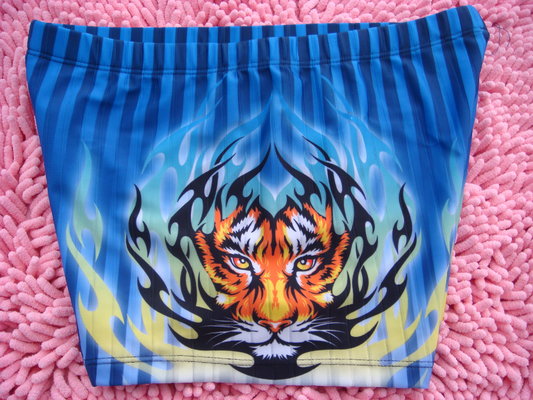 Quality waterproof swimming brief shorts men swimsuit male swimsuit XXXL quick drying mens swim swimming trunks supplier