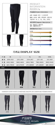 Men's brand swim mens beach Surf swimsuit knee length bathing swimming shorts male sports bath supplier