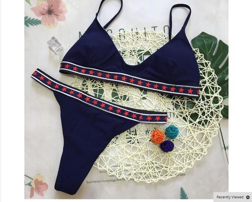 High Waist Bikini Bikinis Leopard Swimwear Women Sexy Suit Snake Women Stamped Snake Buquini Plus Size Swimsuit supplier