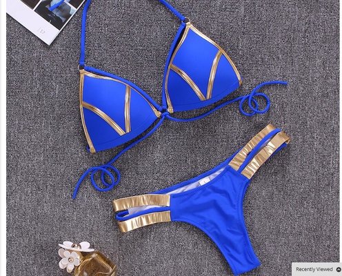 High Waist Bikini Bikinis Leopard Swimwear Women Sexy Suit Snake Women Stamped Snake Buquini Plus Size Swimsuit supplier