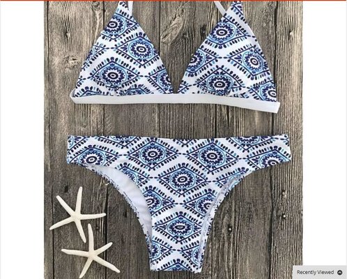High Waist Bikini Bikinis Leopard Swimwear Women Sexy Suit Snake Women Stamped Snake Buquini Plus Size Swimsuit supplier