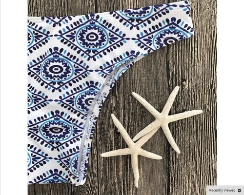 High Waist Bikini Bikinis Leopard Swimwear Women Sexy Suit Snake Women Stamped Snake Buquini Plus Size Swimsuit supplier