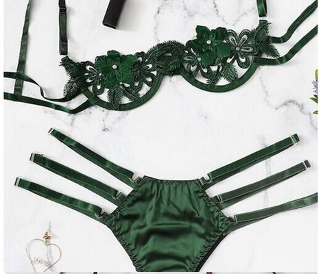 High Waist Bikini Swimwear Women Sexy Snake Printed Bikini Swimsuit For Women 2019 Swimsuit Maillot de Bain Femme supplier