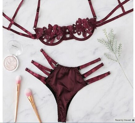High Waist Bikini Swimwear Women Sexy Snake Printed Bikini Swimsuit For Women 2019 Swimsuit Maillot de Bain Femme supplier
