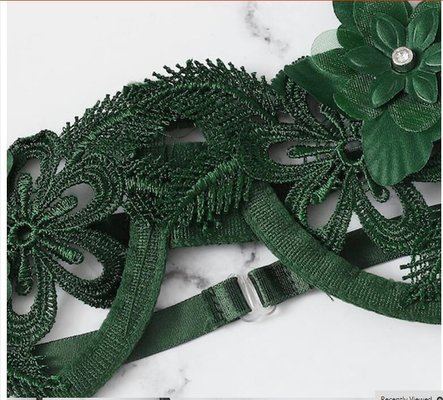 High Waist Bikini Swimwear Women Sexy Snake Printed Bikini Swimsuit For Women 2019 Swimsuit Maillot de Bain Femme supplier