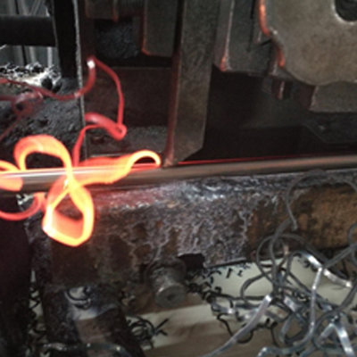 ERW Tube Mill Machine Iron Pipe Production Line Steel Tube Making Machine Manufacturer