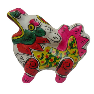Chinese Gift Home Adornment Chinese Zodiac Dragon