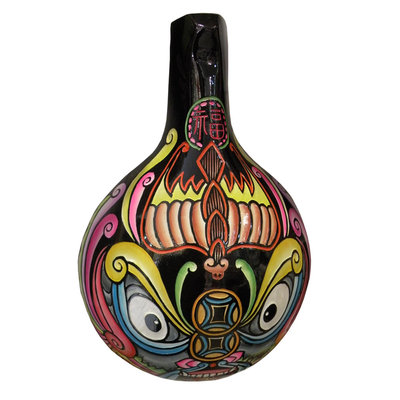 OEM Facial Masks Wooden Ladle Carved from Wood