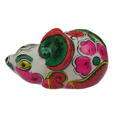 Chinese Gift Home Adornment Chinese Zodiac Rat