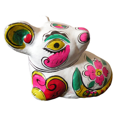 Chinese Gift Home Adornment Chinese Zodiac Rat
