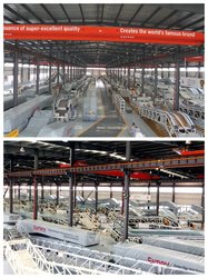 Syney Electric (Hangzhou) Co.,Ltd