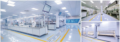 Syney Electric (Hangzhou) Co.,Ltd
