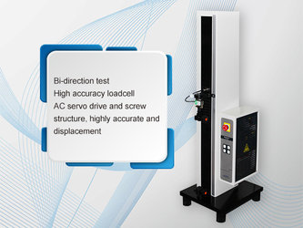 SYSTESTER Instruments Co.,ltd