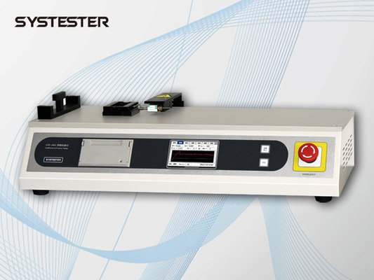 Double adhesive tapes Peeling force and strength testing machine,bond testing machine,micro-peeling tester