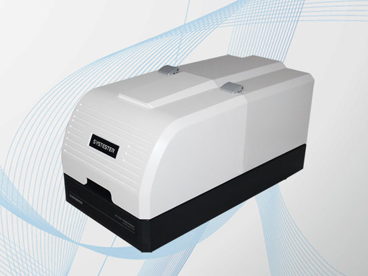 ASTM standard best processing parameters of the oxygen gas transmission rate testing machine,pack testing machine