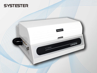 SYSTESTER Instruments Co.,Ltd.