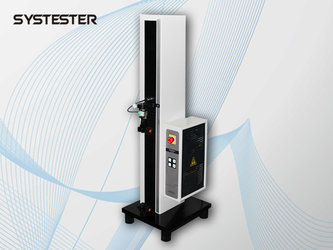 SYSTESTER Instruments Co.,Ltd.