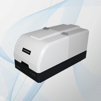 ASTM E96 Cup method Water Vapor Permeability Tester Film Test
