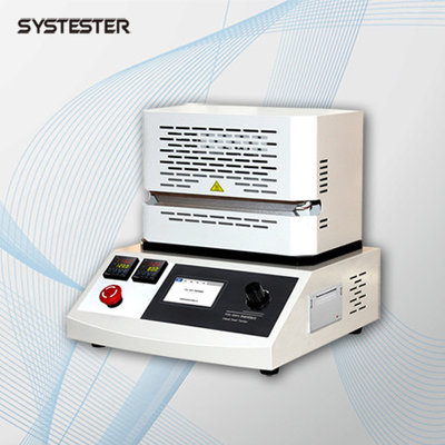 LEAK Leakage Tester of plastic package