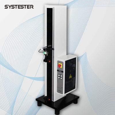 Auto Tensile Tester Tsl Thermal Strenght Test Heat Seal