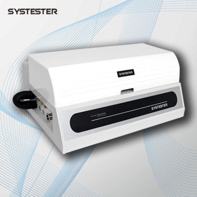 Water Vapor Permeability Tester WVTR Permeability Testing Machine