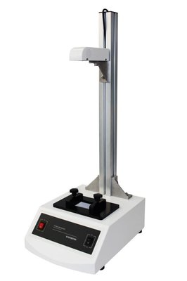 Falling Dart Impact Testing Machine Free Drop Dart /Ball Impact Testing Equipment