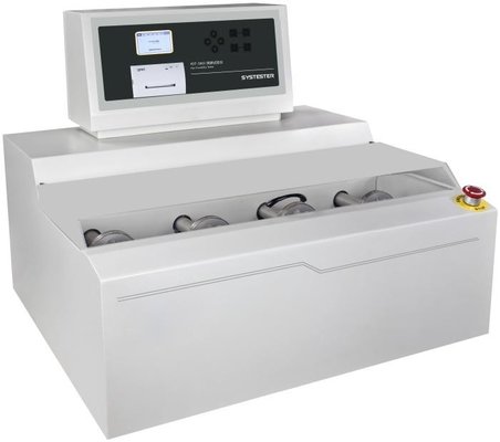 Flex Durability Tester FDT-3601