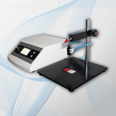 Seal Strength Tester of plastic package