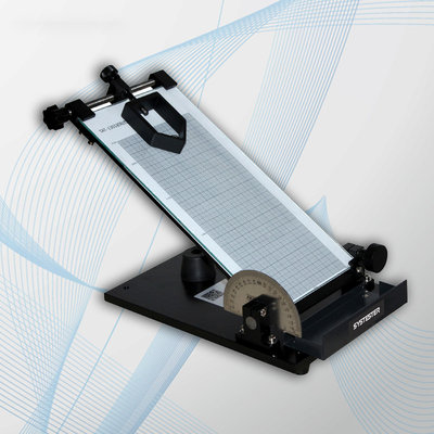 Tack Adhesive Tester