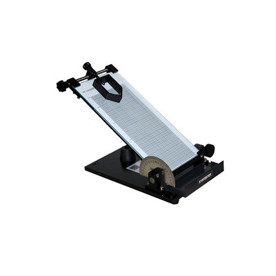 Tack Adhesive Tester Adhesive Tape Shear Adhesive Tester