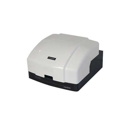 Humidity Sensor Automatic Water Vapour Permeability Tester WVTR of Plastic Membrane
