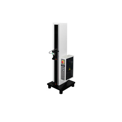 Medical Packaging  Tensile Tester TSL MTT Thermal Strength Test