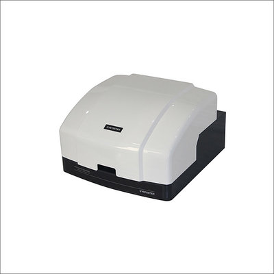 ASTM E96 Cup method Water Vapor Permeability Tester Film Test