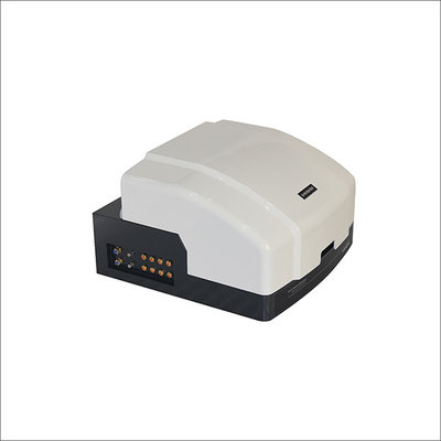 Water Vapor Permeability Measurement Instrument for Packaging Materials Lab Testing Machine