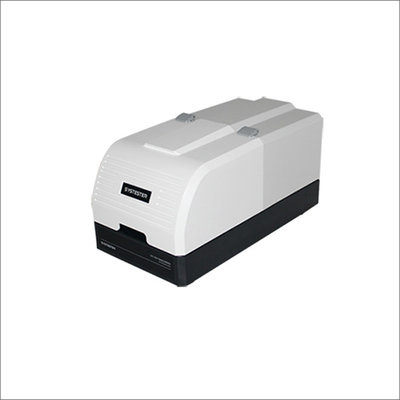 ASTM Gas Permeability Tester/Rubber & Plastic Film/ Packaging Material