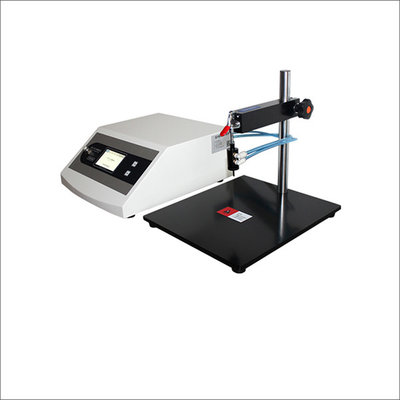 Vacuum Leakage Test Equipment, Non-destructive Package Test, Bubble Emission Leak Testing Machine Vacuum Chamber
