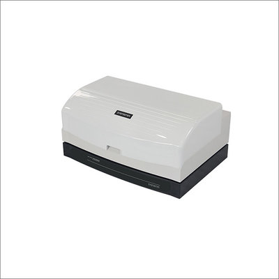 ASTM Gas Permeability Tester/Rubber & Plastic Film/ Packaging Material