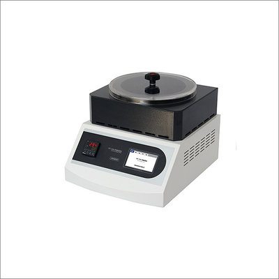 Testing Instrument for Heat Sealing Performance of Heat-shrinkable Film